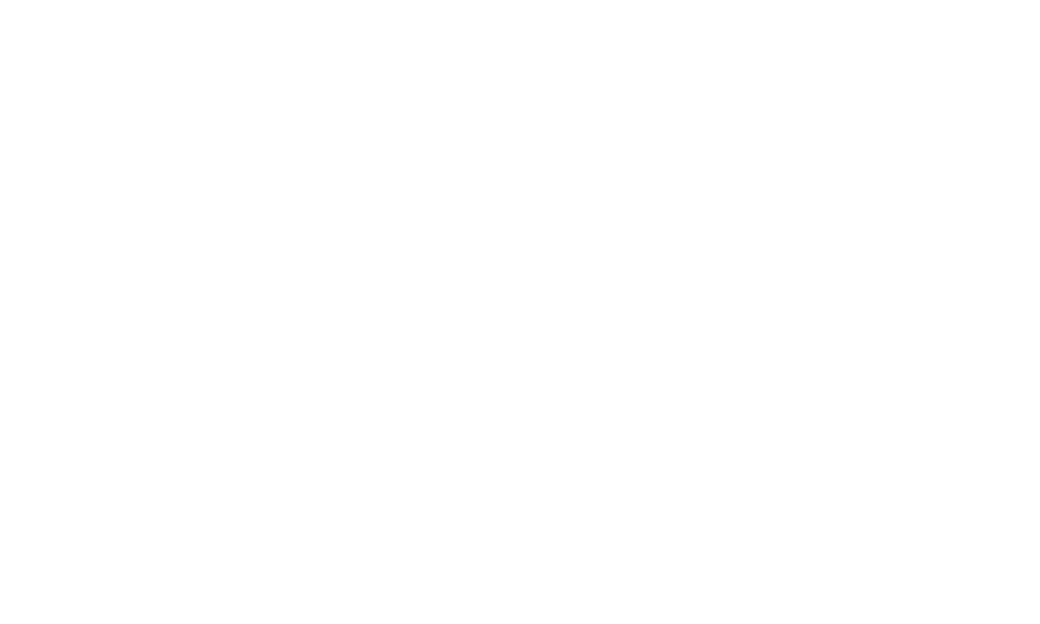 Safety Line